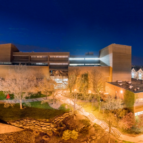 History | academics.ysu.edu